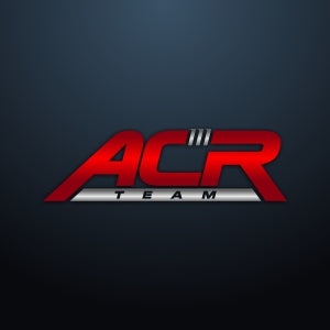 Team ACR Services